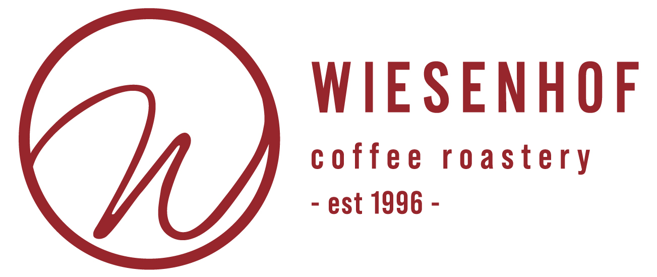 Collections – Wiesenhof Coffee Roastery PTY (LTD)