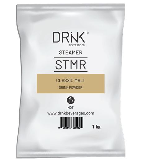 Malt Powder – Wiesenhof Coffee Roastery PTY (LTD)